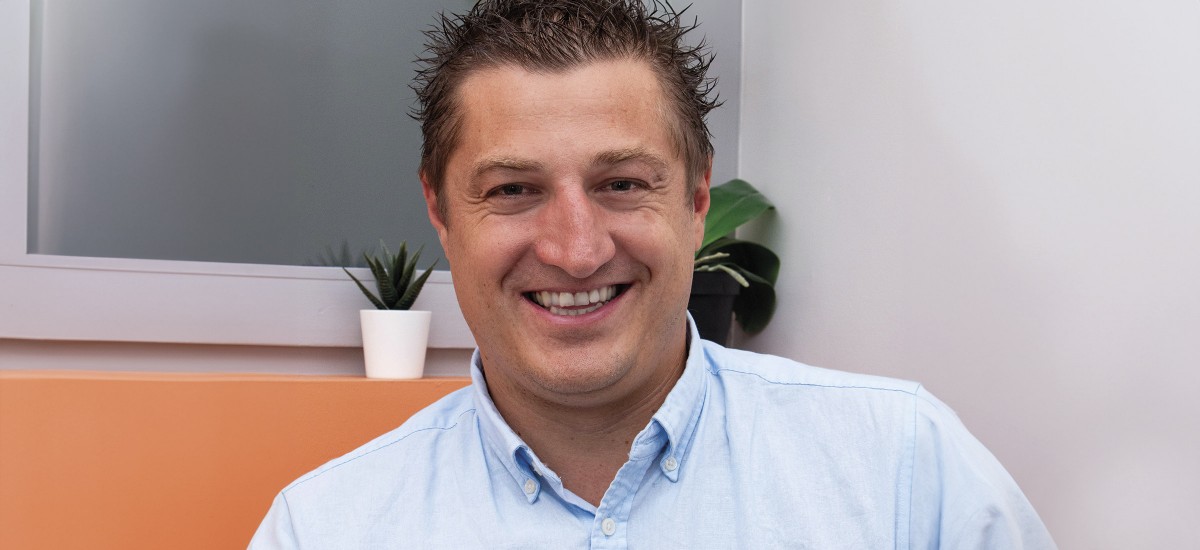 [INTERVIEW] NOUS AVONS DECIDE DE DIVERSIFIER NOS ACTIVITES | Les Echos ...